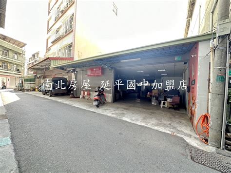 台南市東區裕農路廠房近南紡商圈大廠住 租 房屋出租 樂屋網