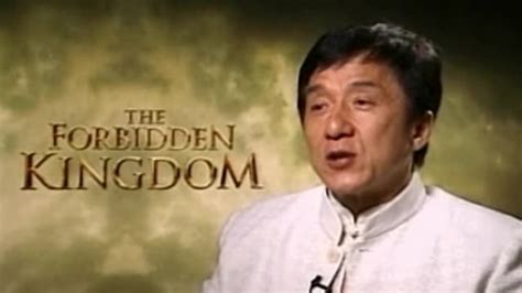 Watch Superstars S01 E39 Jet Li Dwayne The Rock Johnson Jean Claude Van Damme Lucy Lui