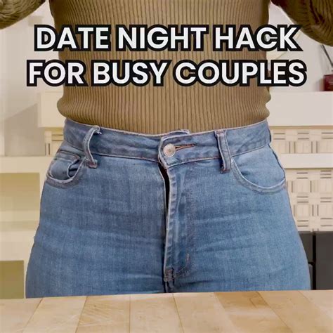 Mini Dates 30 Dates In 30 Minutes Or Less The Adventure Challenge