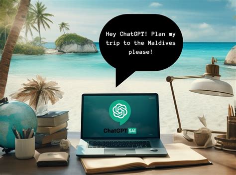10 Interesting Things You Can Do With ChatGPT The Power Of Chat