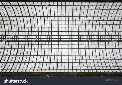 Sky Mall Images Stock Photos Vectors Shutterstock