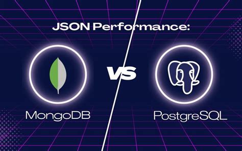 Technologies Archives Document Database Community