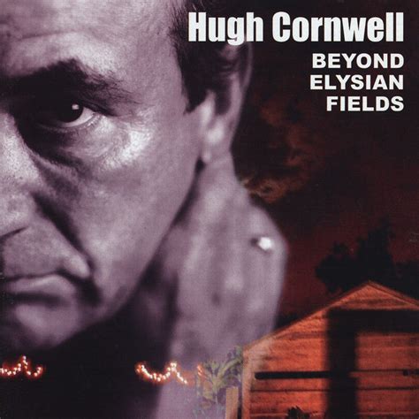 Hugh Cornwell The Story Of Harry Power Lyrics Genius Lyrics