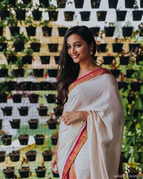 Ashwin Shetty Photography Best Wedding And Candid Photographer In Bangalore