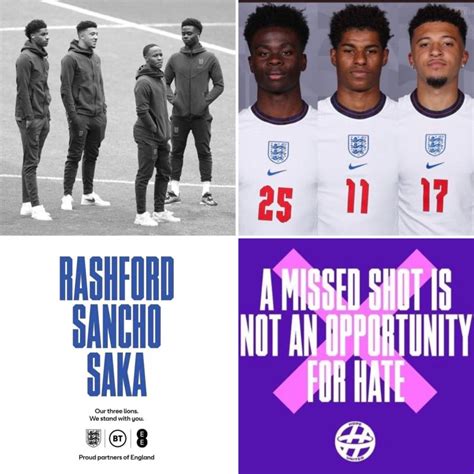 Usha Baidya On Linkedin Hopeunited