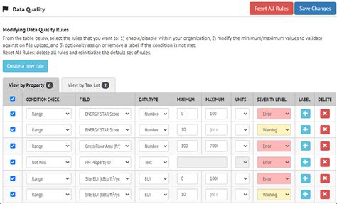 Getting Started Seed Platform™ Documentation