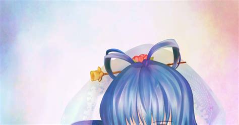 東方 せいがにゃんにゃん さんがくちたいのイラスト Pixiv