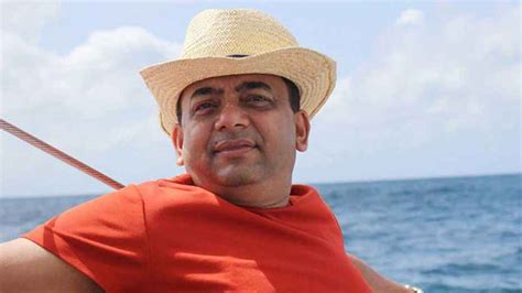 সাবেক আইজিপি বেনজীরের বিরুদ্ধে ইন্টারপোলে ‘রেড নোটিশ জারি