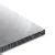 Shop Aluminum Plate 7050-T7451 UT 4.75 (t) Online - Buymetal.com