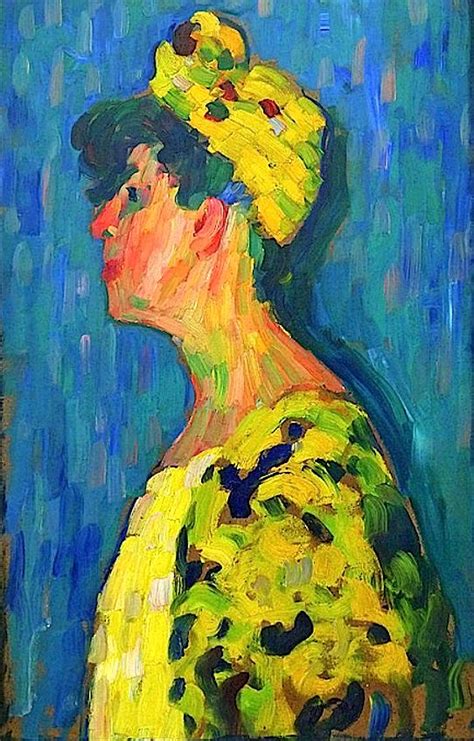10 Early Picasso Works You Should Know Artofit