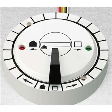Fleischmann 6910 Turntable Switch Turntable Accessory 4005575069106
