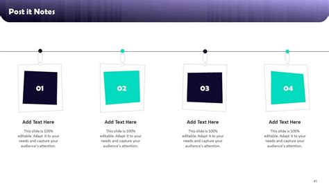 Top 10 Data Center Project Plan Powerpoint Presentation Templates In 2025