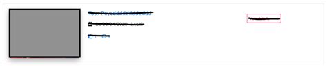 Html Bootstrap 4 How To Make Card Take 100 Width Of Container