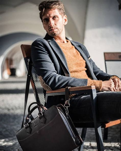 Páči sa mi to 39 komentáre 2 shperka slovakia na Instagrame