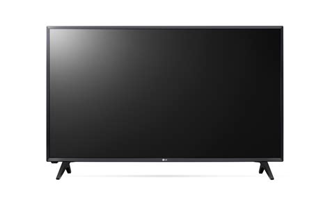 LG 43LK5000PLA TV: recensione e scheda tecnica