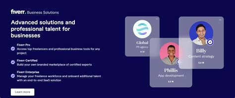 Fiverr Review 2025 Find If It Is Legit Or Scam Truth