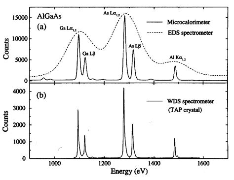 A Principle Of Operation Of The Polycapillary X Ray Optic Where Total