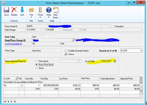 Discussions Dynamics Gp Dynamics Communities