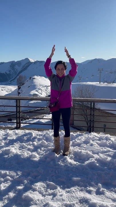 გუდაური Youtube