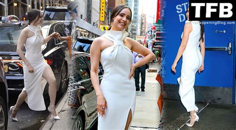 Sofia Carson Sexy Photos Sexy E Girls Sofia Carson Sexy Photos Sexy E Girls