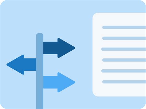 Streamlining Healthcare The Managers Guide To Optimizing Workflows And