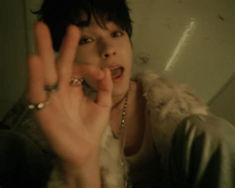 Vernon Seventeen Hot Vernon Seventeen Vernon Seventeen