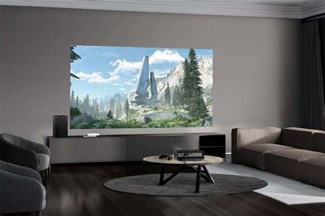 ViewSonic выпускает первые в мире 4K / 240Hz проекторы, предназначенные ...