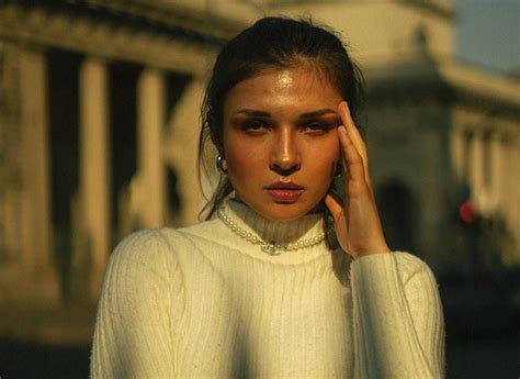 The Ambitious Domus Academy