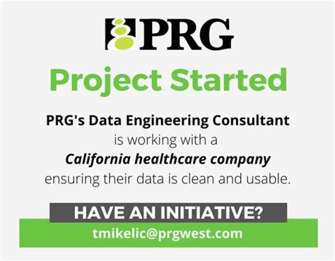 Platinum Resource Group On Linkedin Interim Opportunity