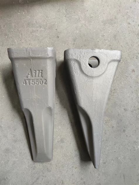 Aili Forging Ripper Teeth