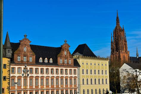Becas Daad Completas Para Estudiar En Alemania 2025 2026 Becas Para