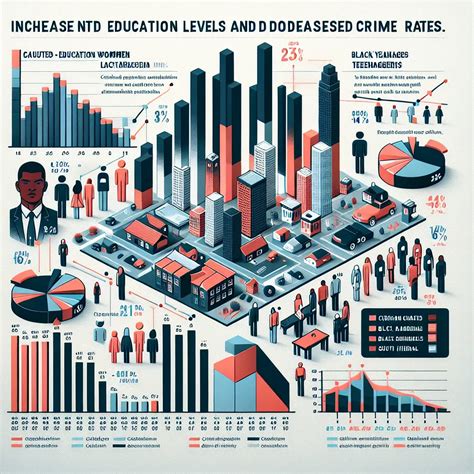 Ielts Reading Practice The Role Of Education In Reducing Crime Ietls Net