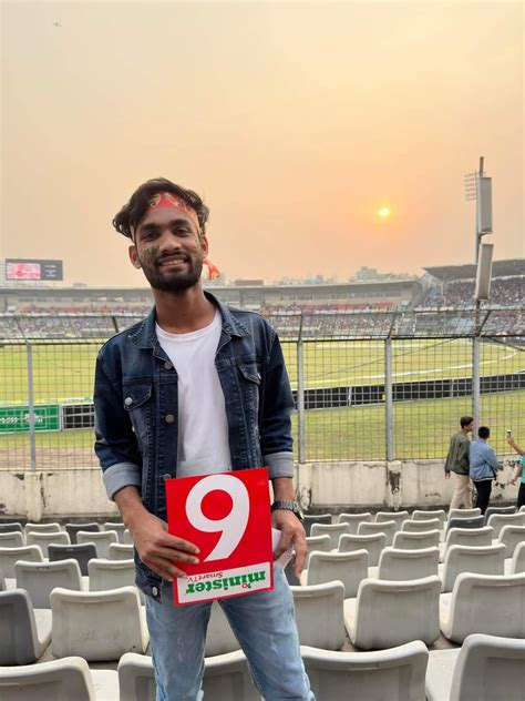 Many Many Returns Of The Day Md Eman Hossain Biplob