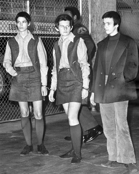 26 Chamoy Ideas Chamoy Mug Shots Tan Skin Blonde Hair