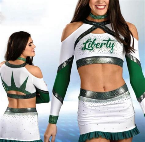 Fashion Forward Uniforms Artofit