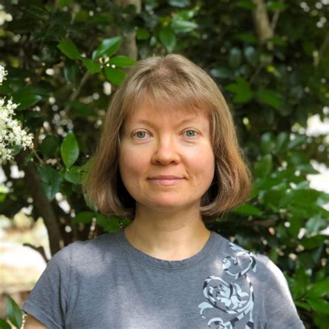 Our Team Genetics And Genomics Academy