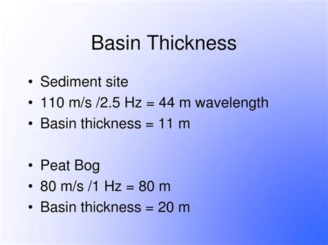 Ppt Introduction To Spectral Analysis And Matlab Quantifying Sound