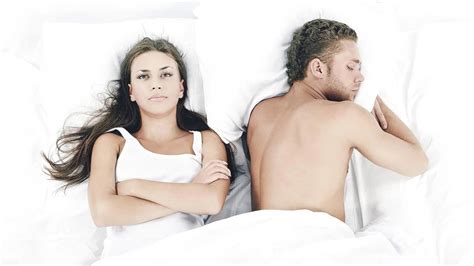 Los Consejos De Sexo De Rub N M Hlberger Aprender A Manejar El Factor Sorpresa Resulta Vital Y