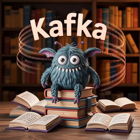 Consumer Group Protocol In Kafka Dev Genius
