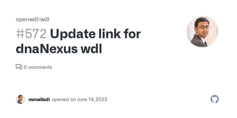 Update Link For DnaNexus Wdl Issue 572 Openwdl Wdl GitHub