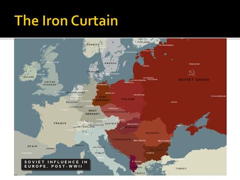 Ppt Chapter 26 Powerpoint Presentation Free Download Id 3159787