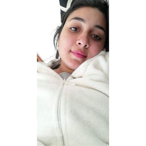 Punjabi Girl For Incall And Outcall Burnabynewwest Metro Vancouver