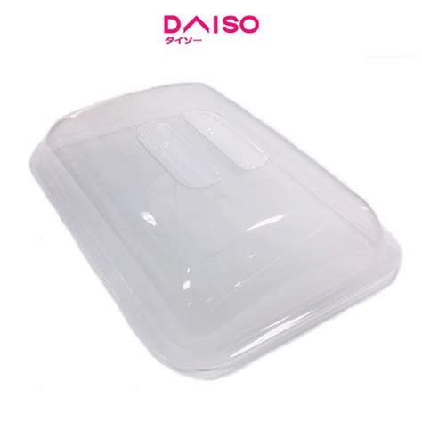 Jual Daiso Drain Basket Lid Jakarta Pusat Daiso Japan Official