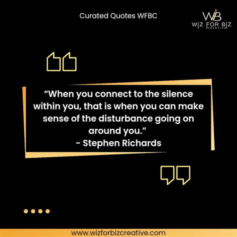 Varsha Kumar On Linkedin Gxhpq74t