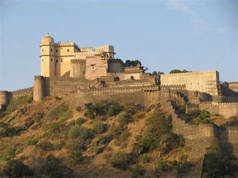 Archaeological Wonders Of India