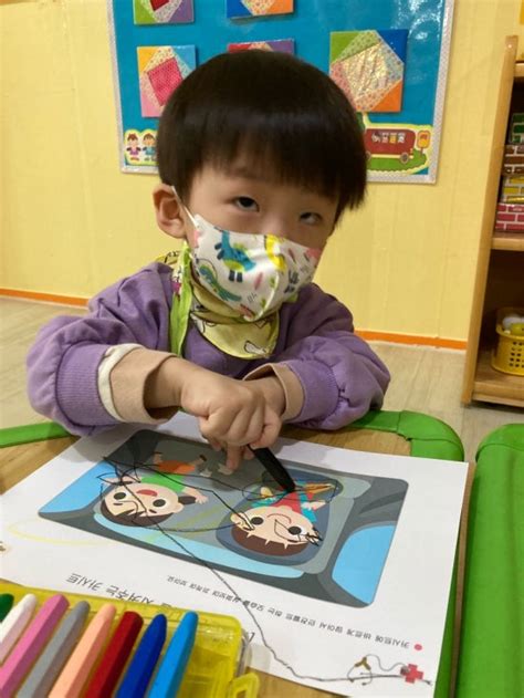안전교육 교통안전카시트를 사용해요 네이버 블로그