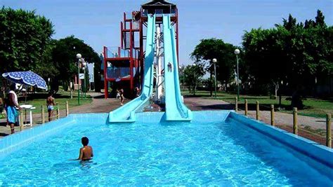 أكوا بارك العبور عنوان ومواعيد وسعر التذكرة خروجات حوزو