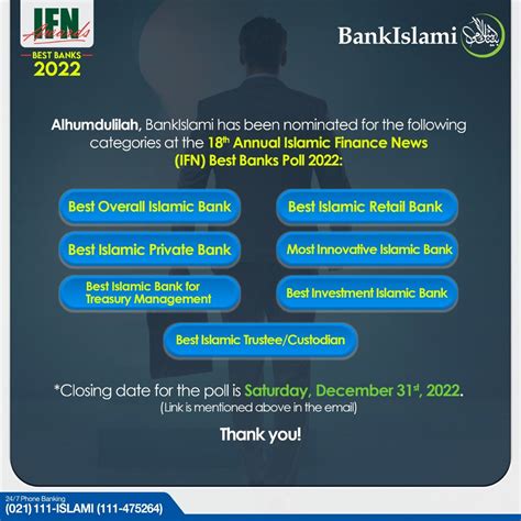 Muhammad Arshad Posted On Linkedin