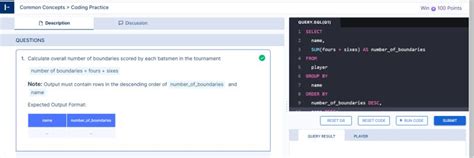 Day 22 Of 30daysofcodechallenge With Nxtwave Prathyusha Pasupuleti