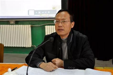 新春贺喜 登封市学生资助管理中心